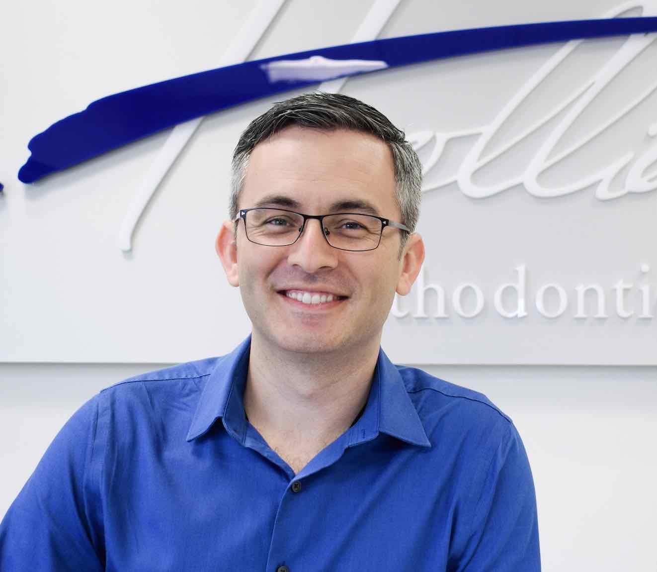 Board of Directors – Schulman Group