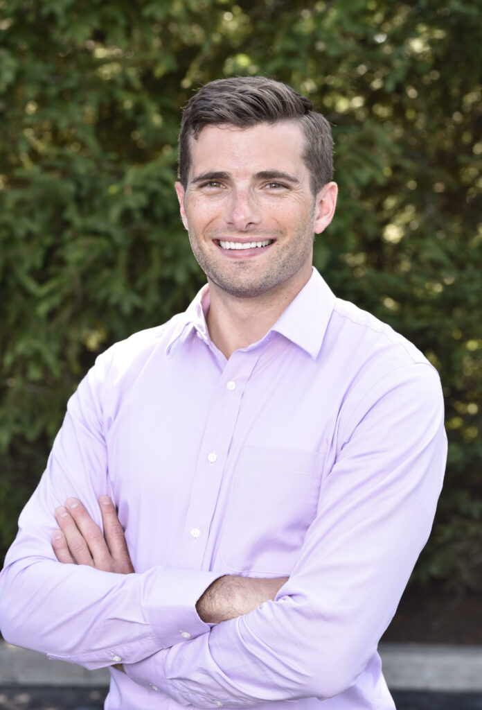 Board of Directors – Schulman Group